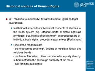 Human Rights 2022.ppt the power point which is best | PPT