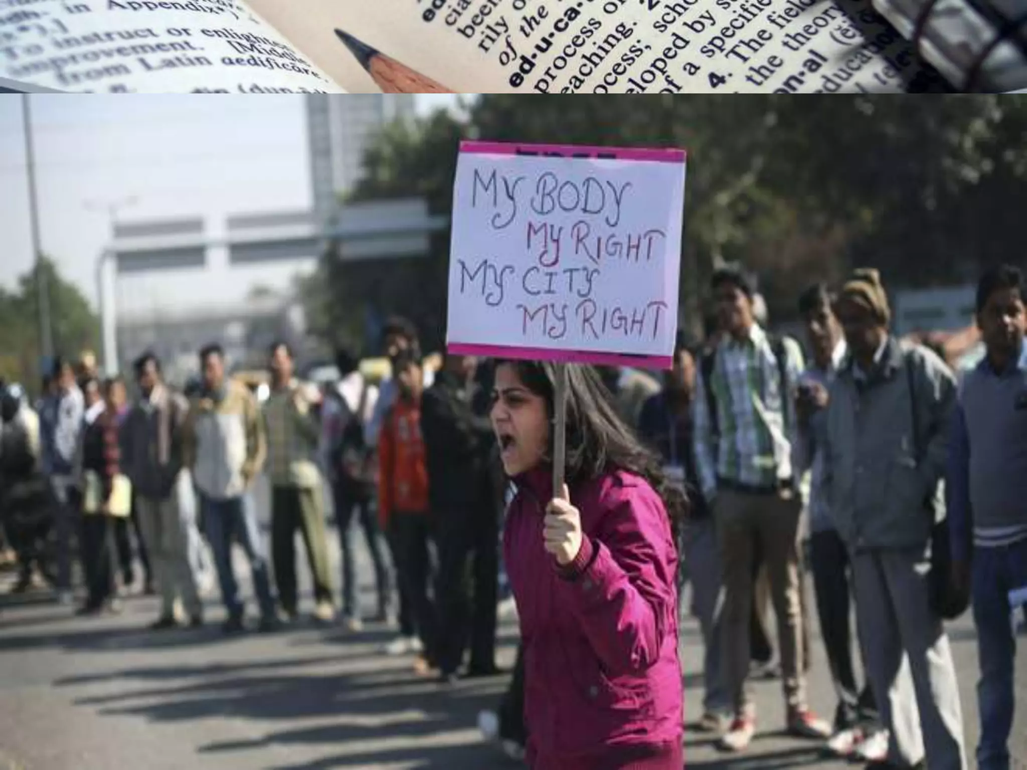 Human rights and duties | PPTX