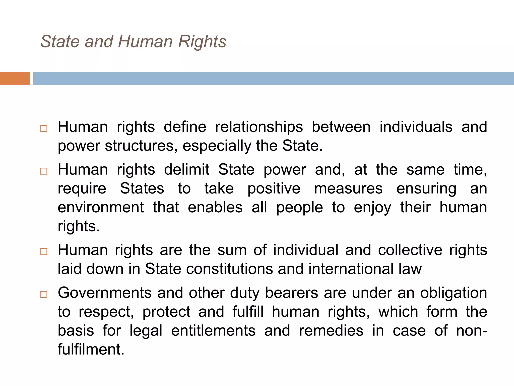Human Rights and Humanitarian Intervention - Copy.pptx
