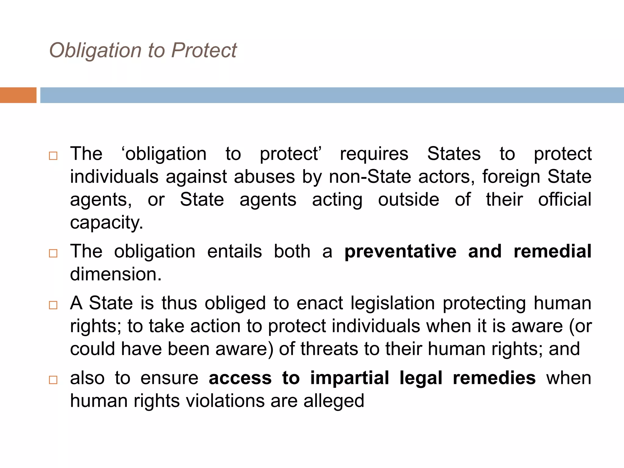 Human Rights and Humanitarian Intervention - Copy.pptx