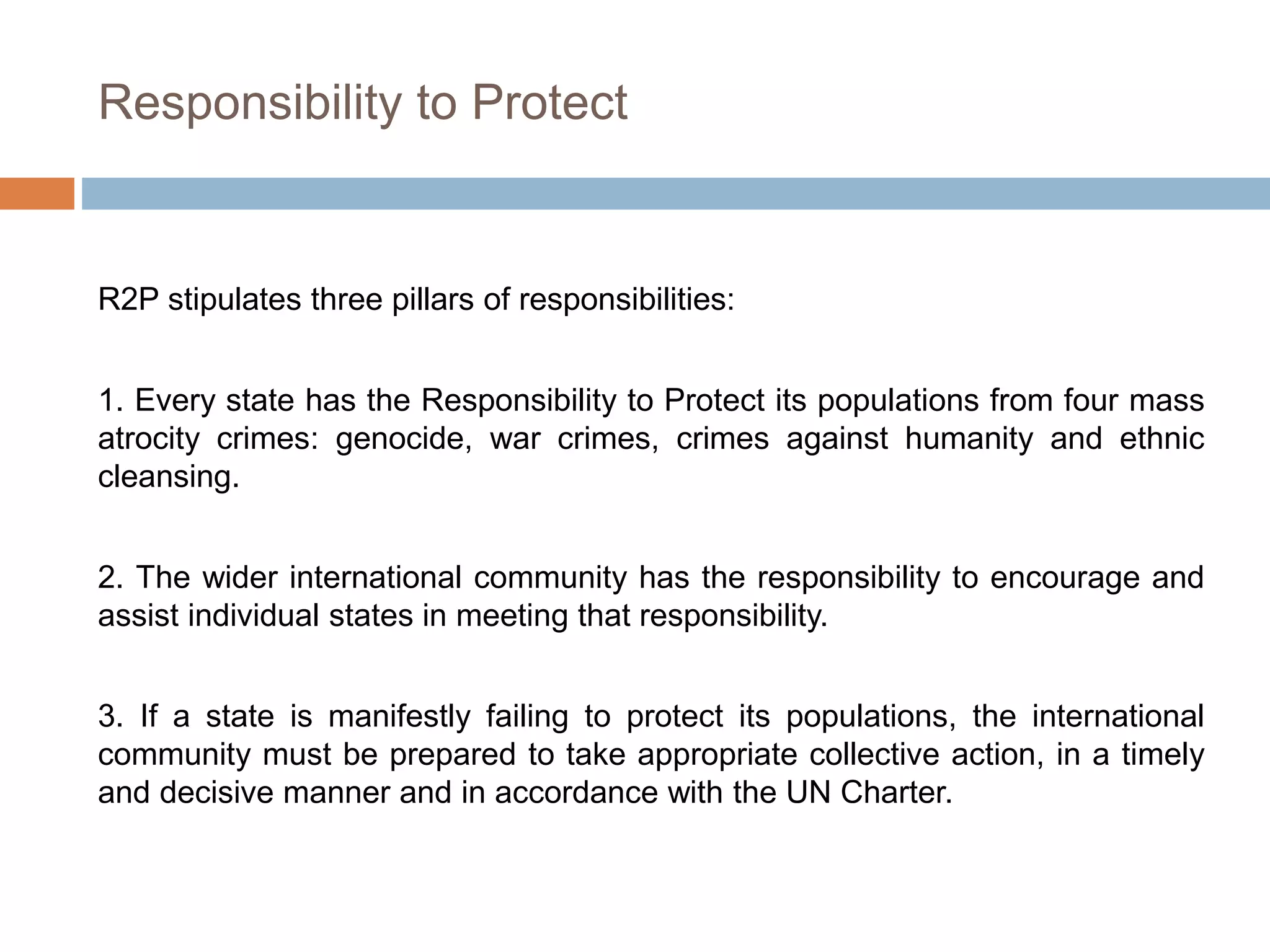 Human Rights and Humanitarian Intervention - Copy.pptx