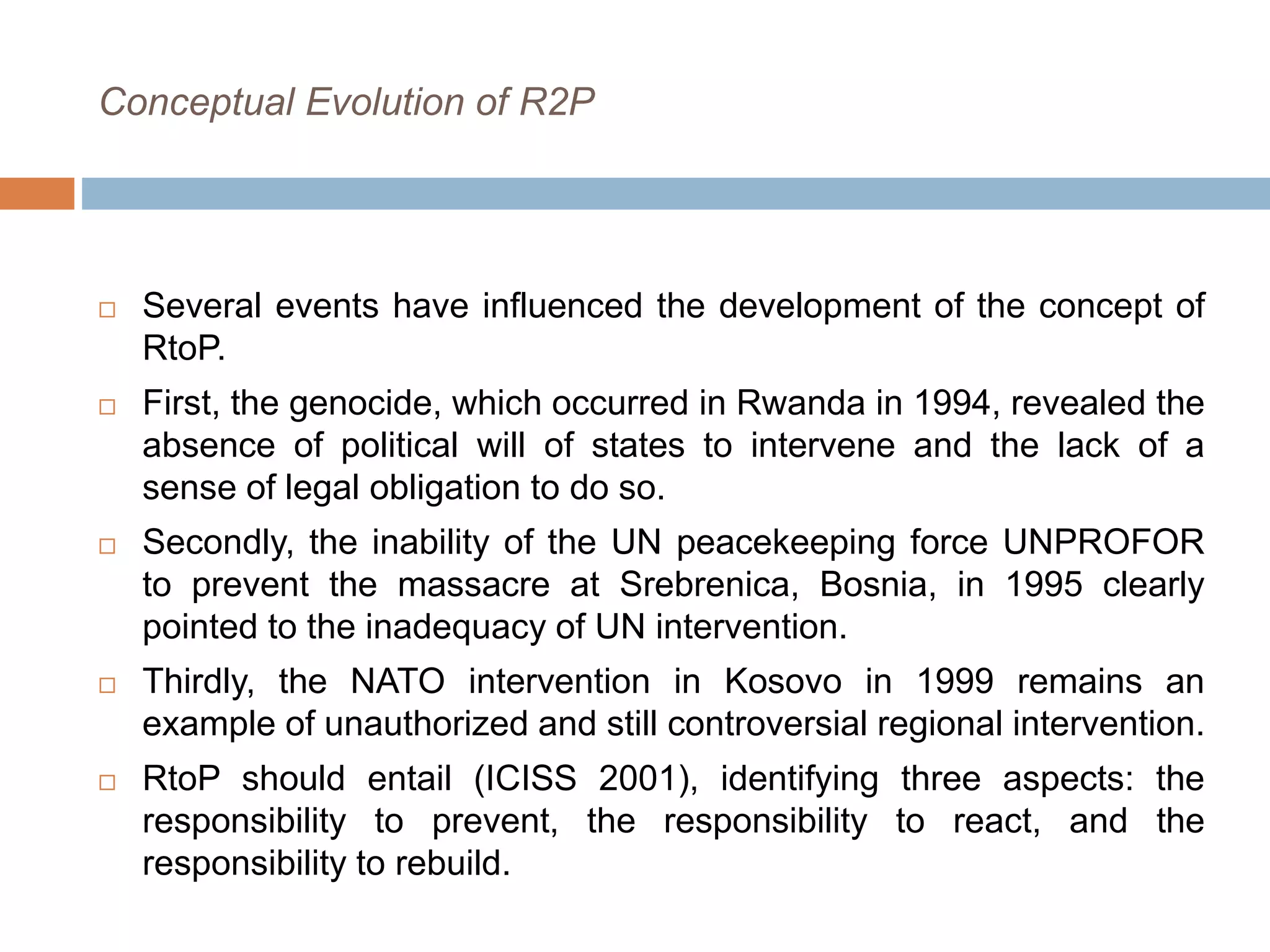 Human Rights and Humanitarian Intervention - Copy.pptx