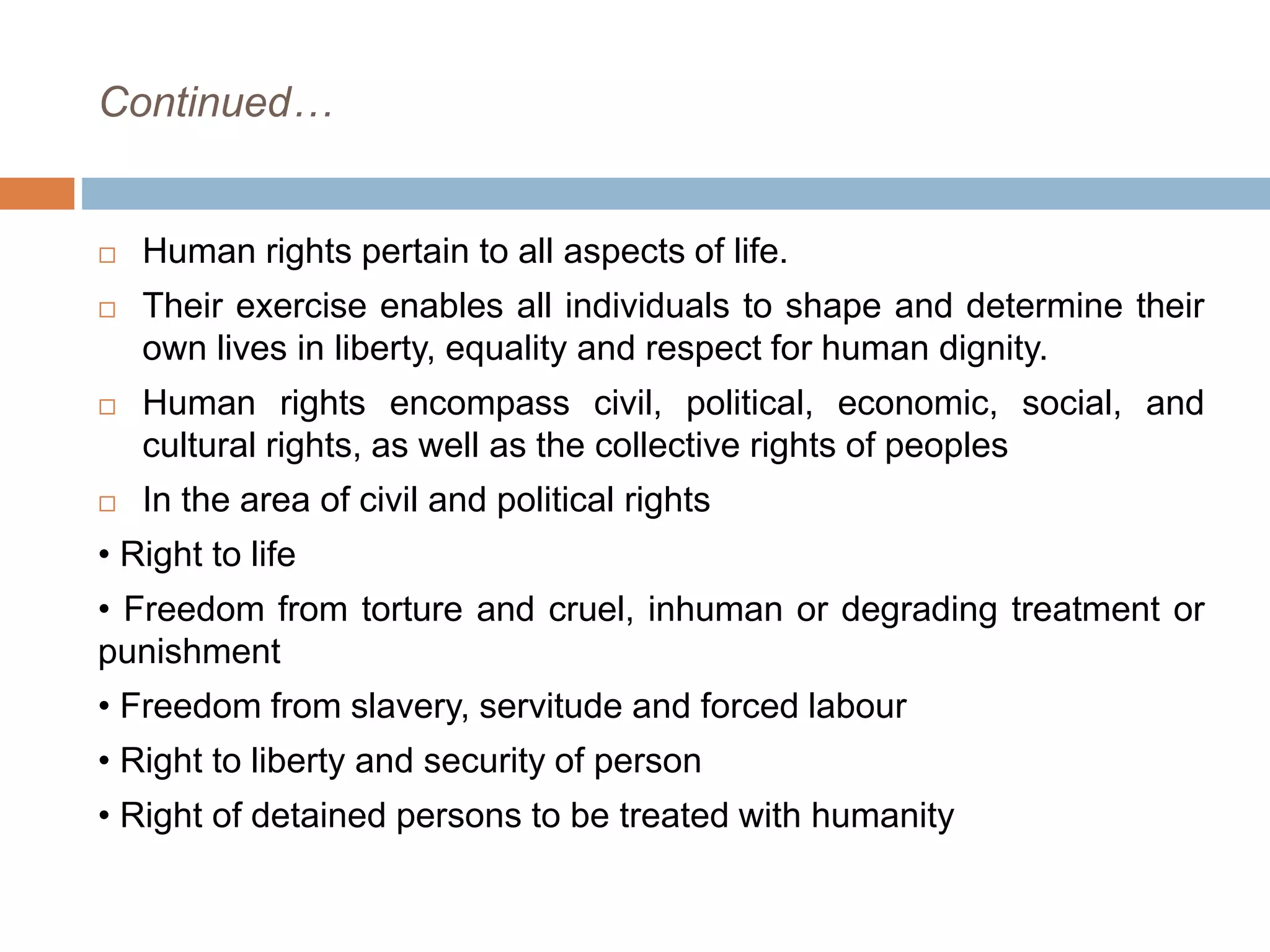 Human Rights and Humanitarian Intervention - Copy.pptx