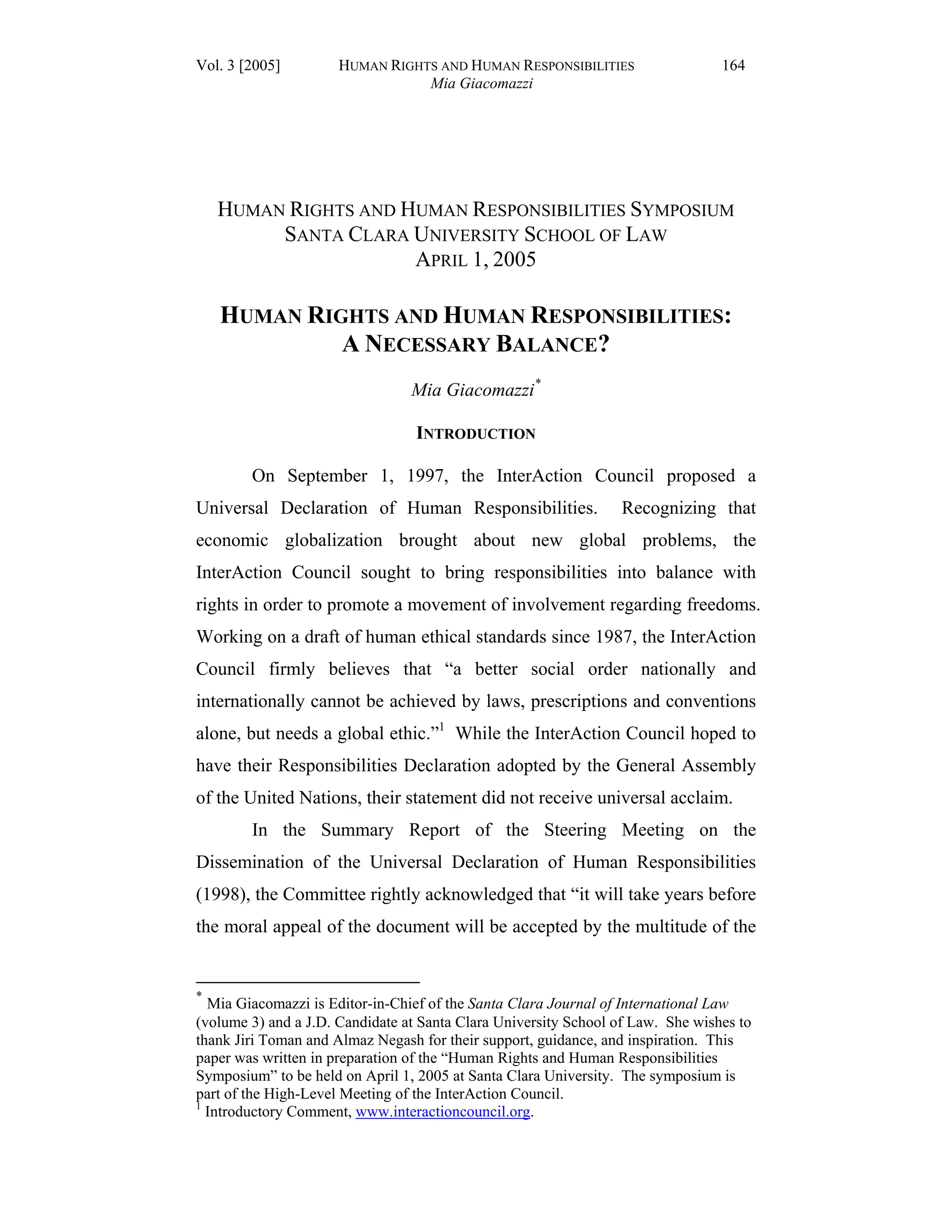 Human Rights and Human Responsibilities_ A Necessary Balance_.pdf