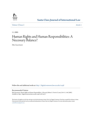 Human Rights and Human Responsibilities_ A Necessary Balance_.pdf