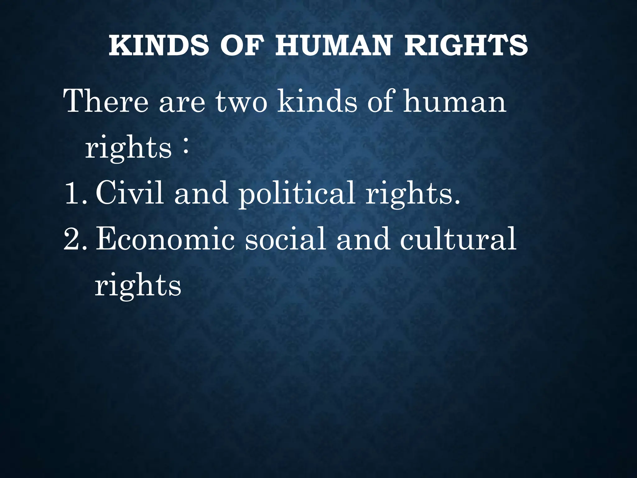 Human Rights and International Relations.pptx