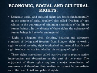 Human Rights and International Relations.pptx
