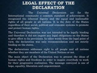 Human Rights and International Relations.pptx