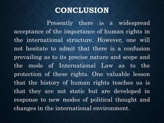 Human Rights and International Relations.pptx