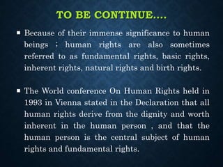 Human Rights and International Relations.pptx