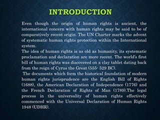 Human Rights and International Relations.pptx
