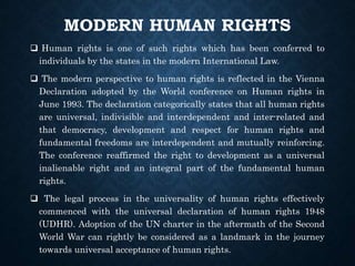 Human Rights and International Relations.pptx