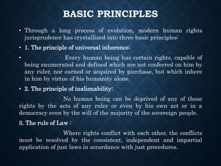 Human Rights and International Relations.pptx