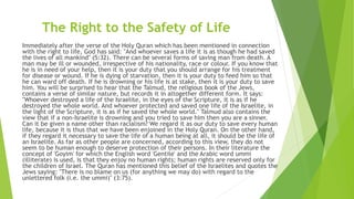 Human Rights and Islam.pptx