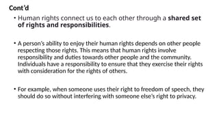 Human rights, constitutionalism, and citizens'.pptx