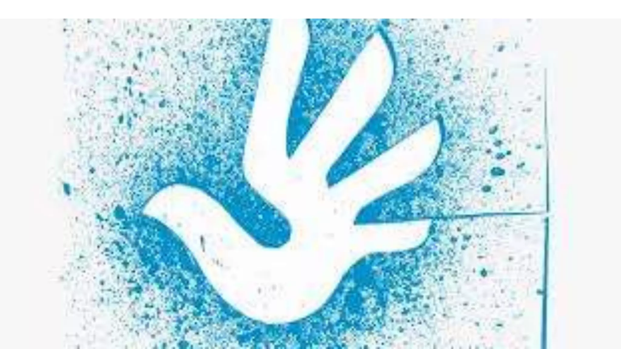 Human rights day | PPT