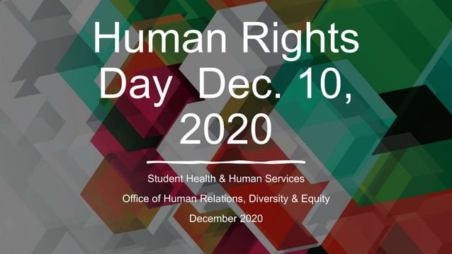 Human Rights Day 2020.pptx