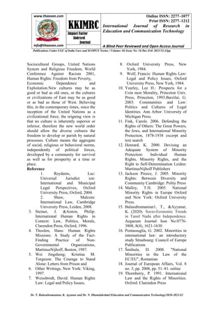 Human Rights Economic, Social and Cultural An Study.pdf