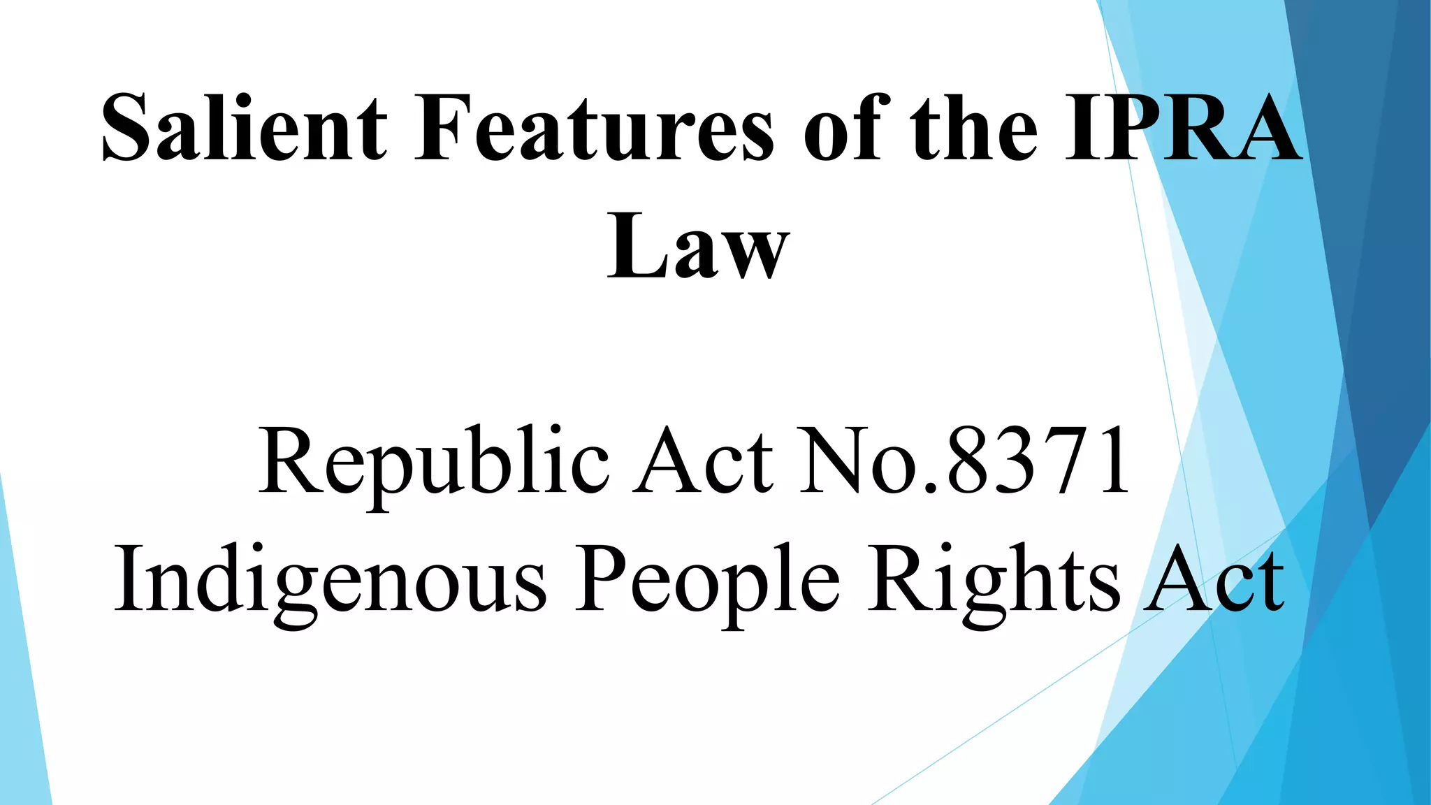 Human rights education | PPTX