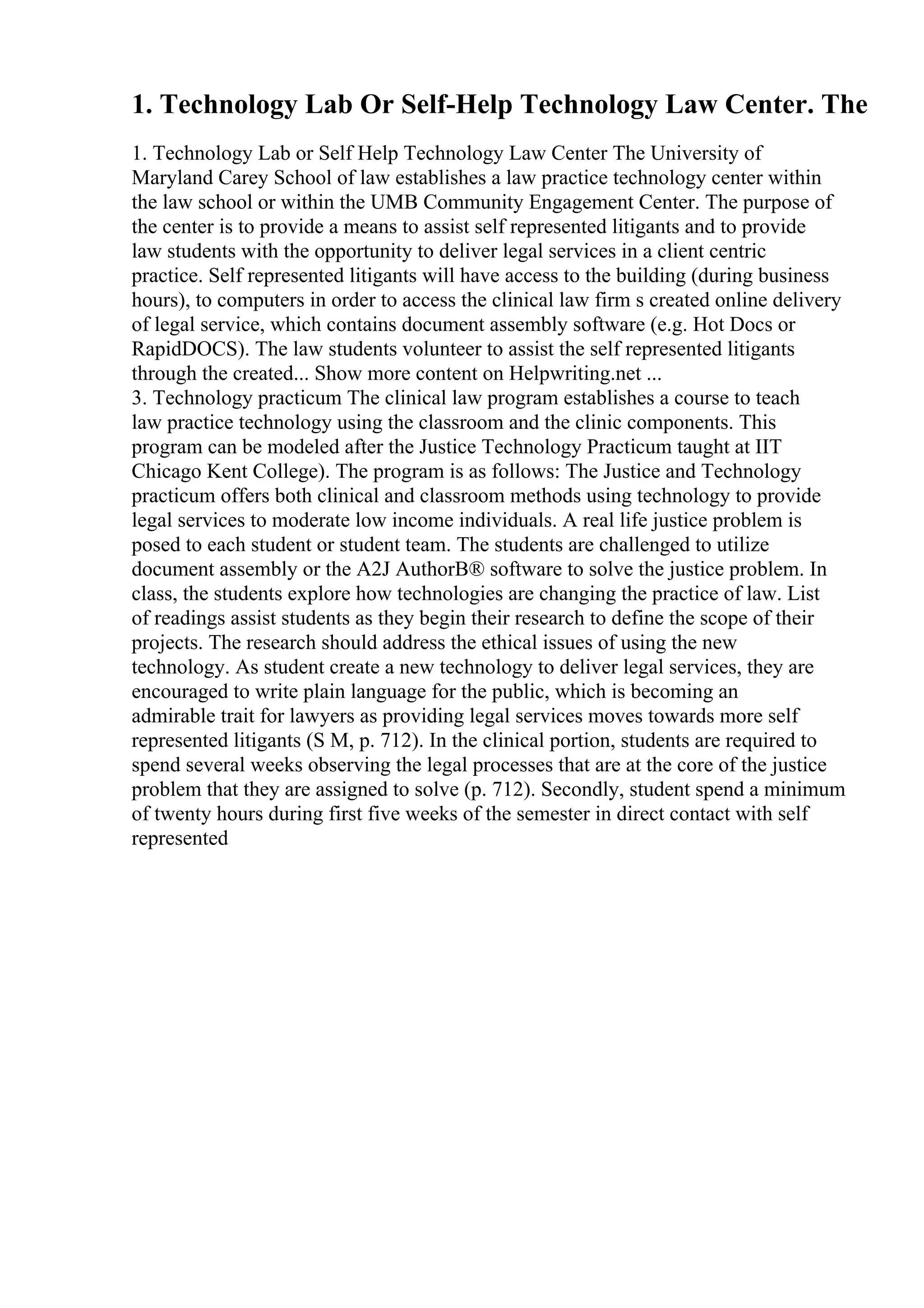 Human Rights Essay Writing | PDF