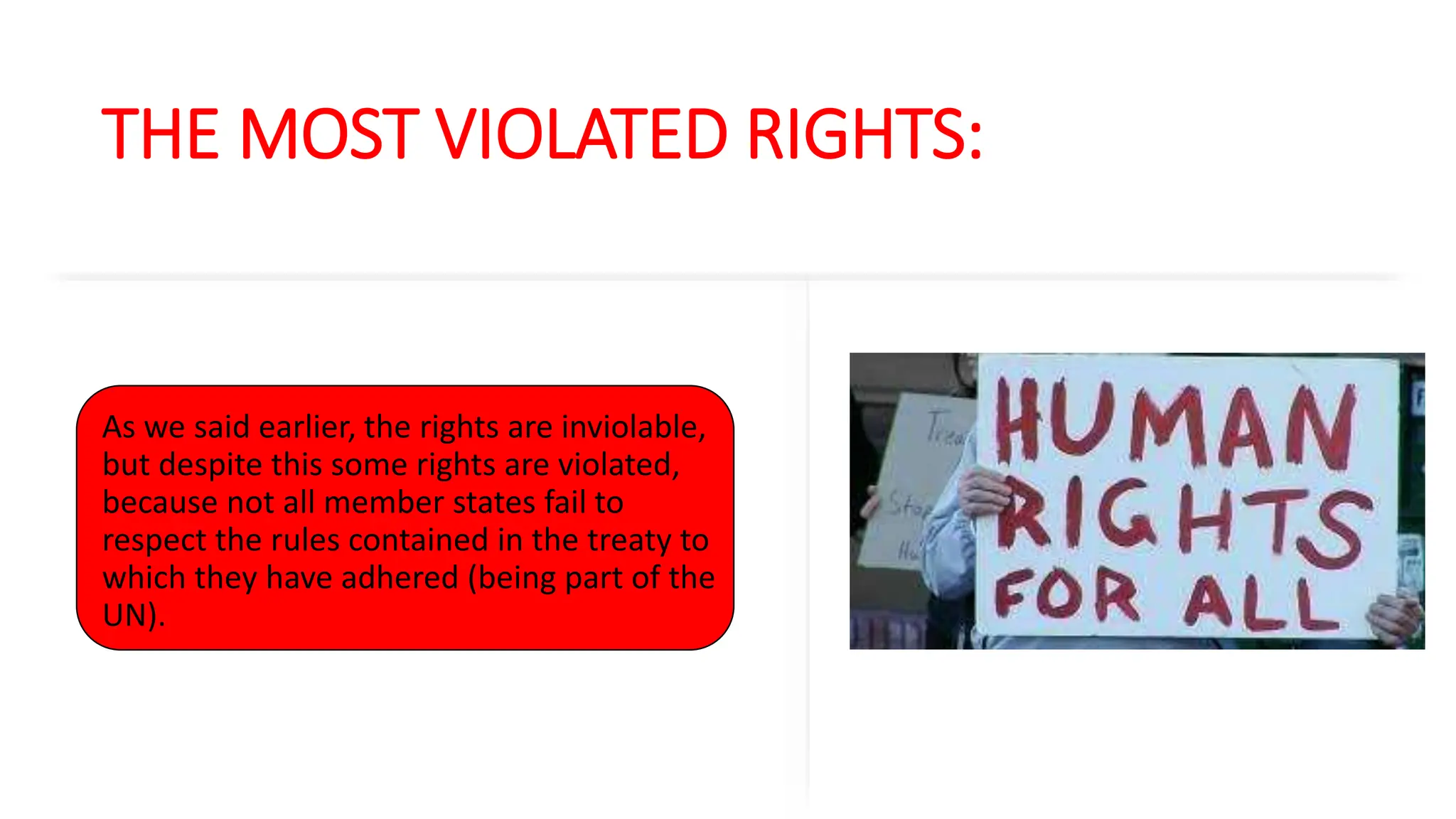 Human Rights_FilippoLuciani diritti umani.pptx