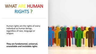 Human Rights_FilippoLuciani diritti umani.pptx