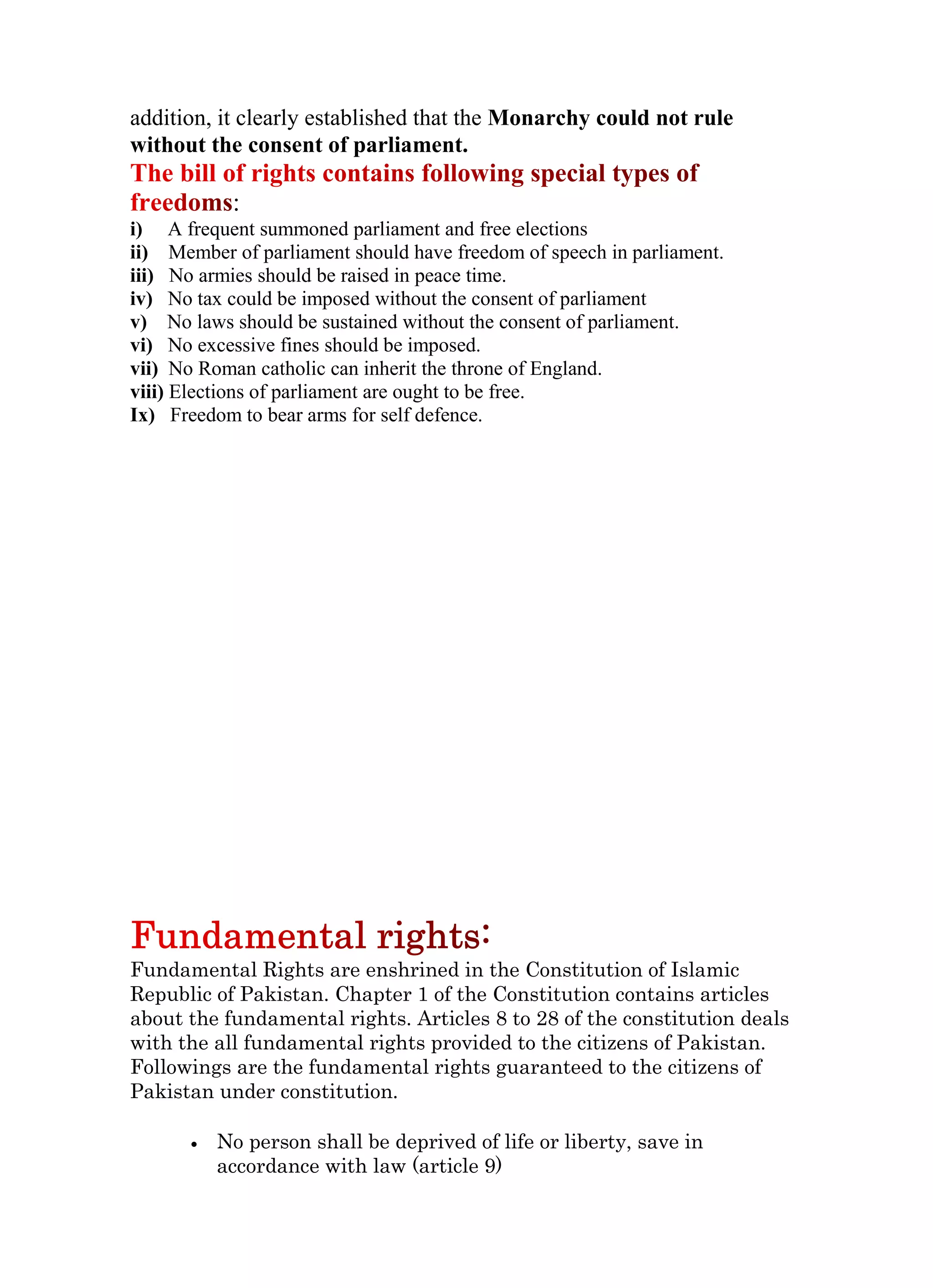 Human rights Final term.docx