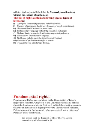 Human rights Final term.docx