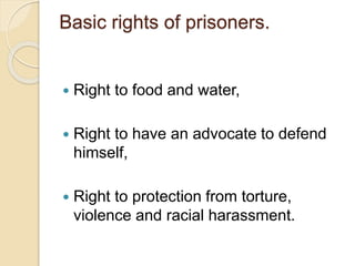 Human Rights for Education.pptx