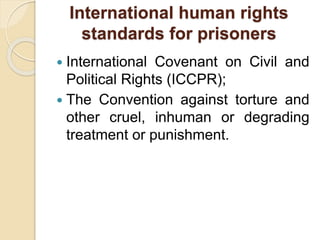 Human Rights for Education.pptx