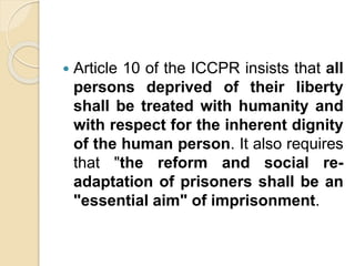 Human Rights for Education.pptx