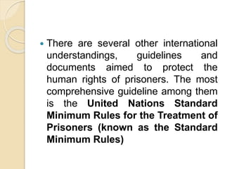 Human Rights for Education.pptx