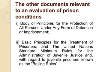 Human Rights for Education.pptx