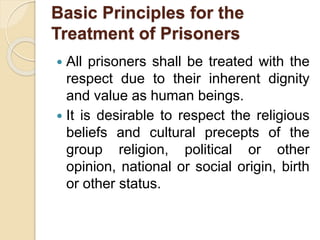 Human Rights for Education.pptx