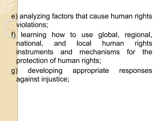 Human Rights for Education.pptx