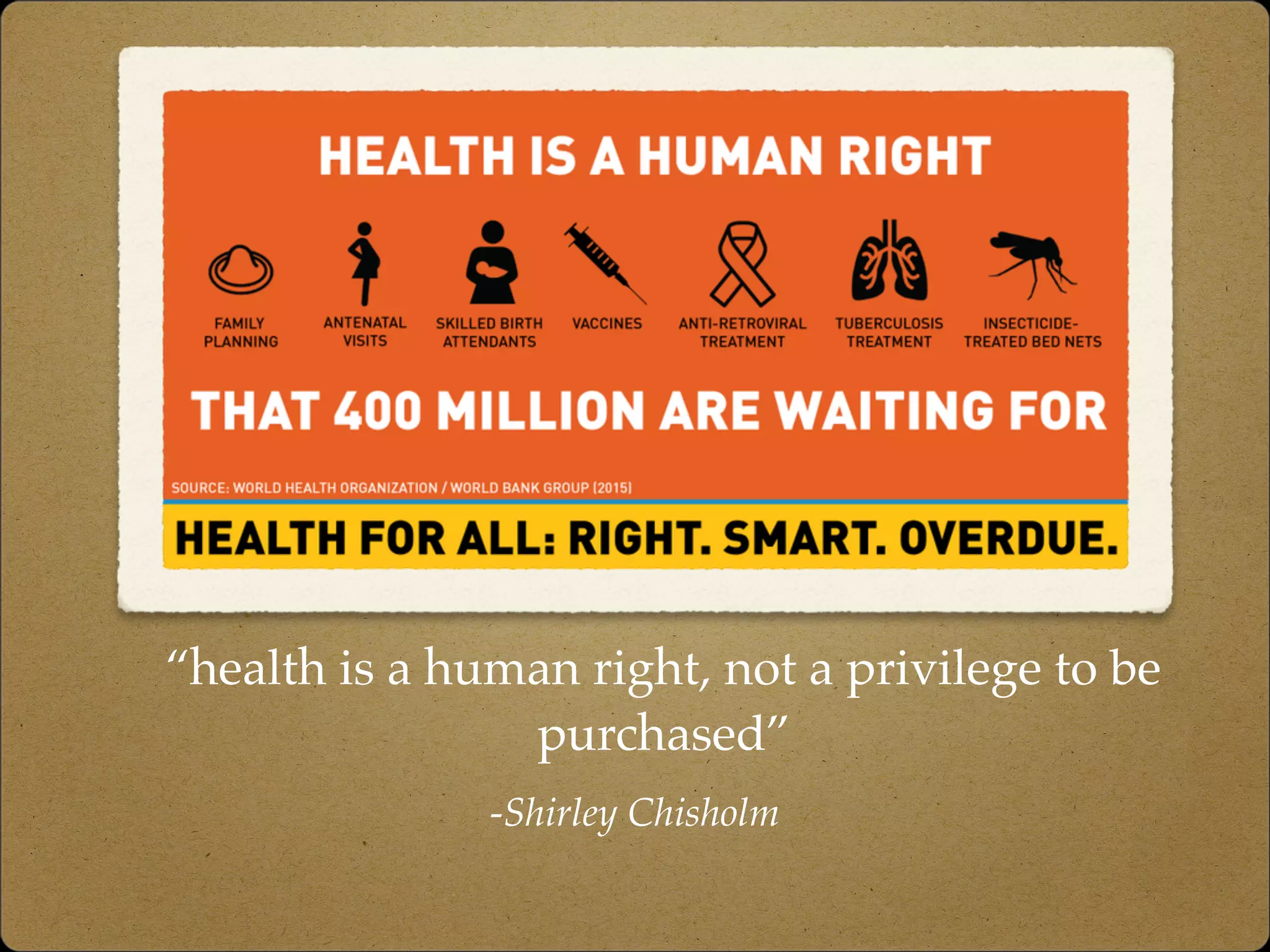 Human rights in health care | PDF