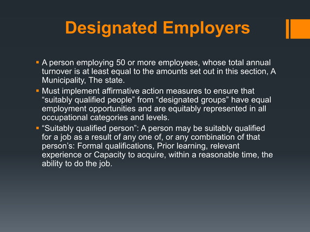 Human Rights in the workplace | PPTX | Business | Business and Finance