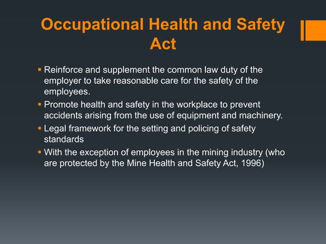 Human Rights in the workplace | PPTX | Business | Business and Finance