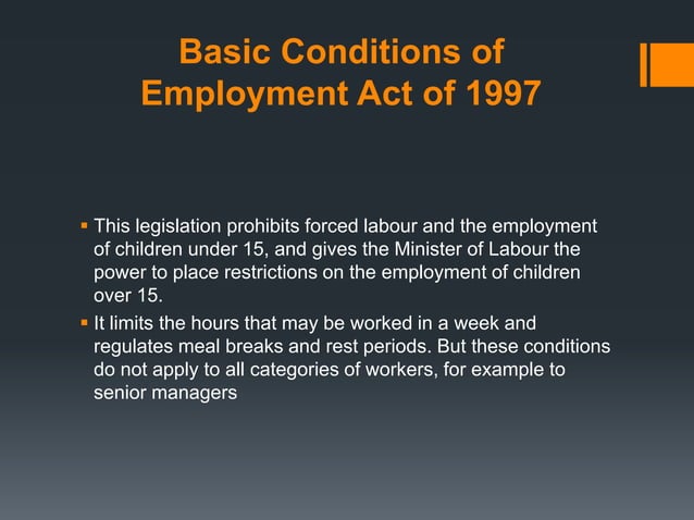 Human Rights in the workplace | PPTX | Business | Business and Finance