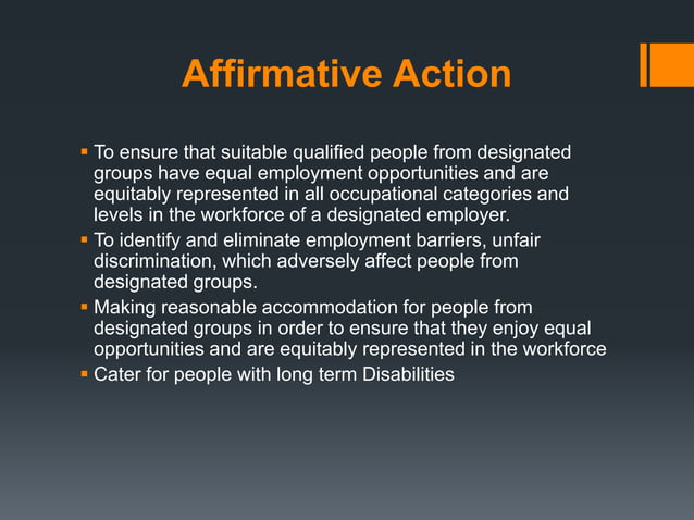 Human Rights in the workplace | PPTX | Business | Business and Finance