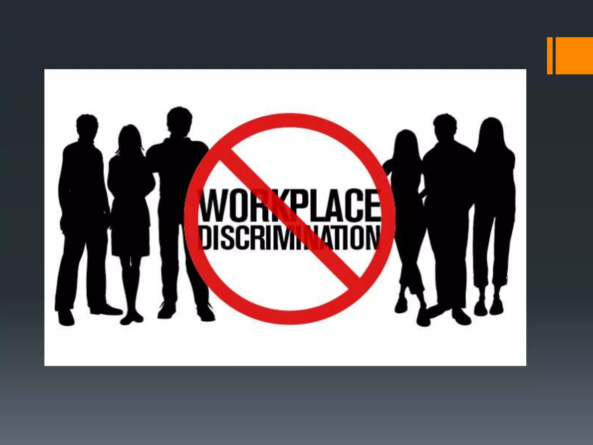 Human rights in the work place presatation | PPTX