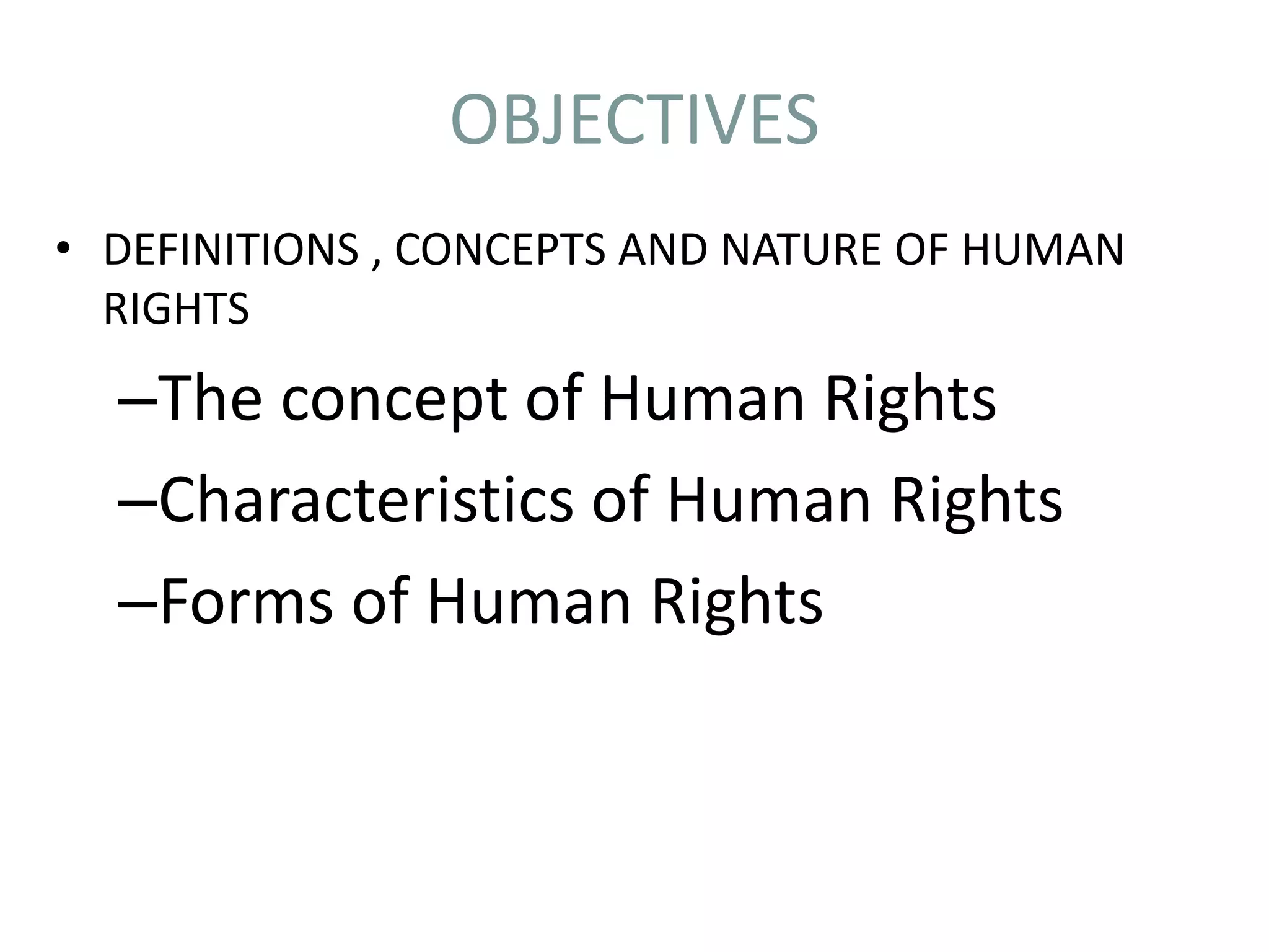 Human Rights Introduction 2.pptx