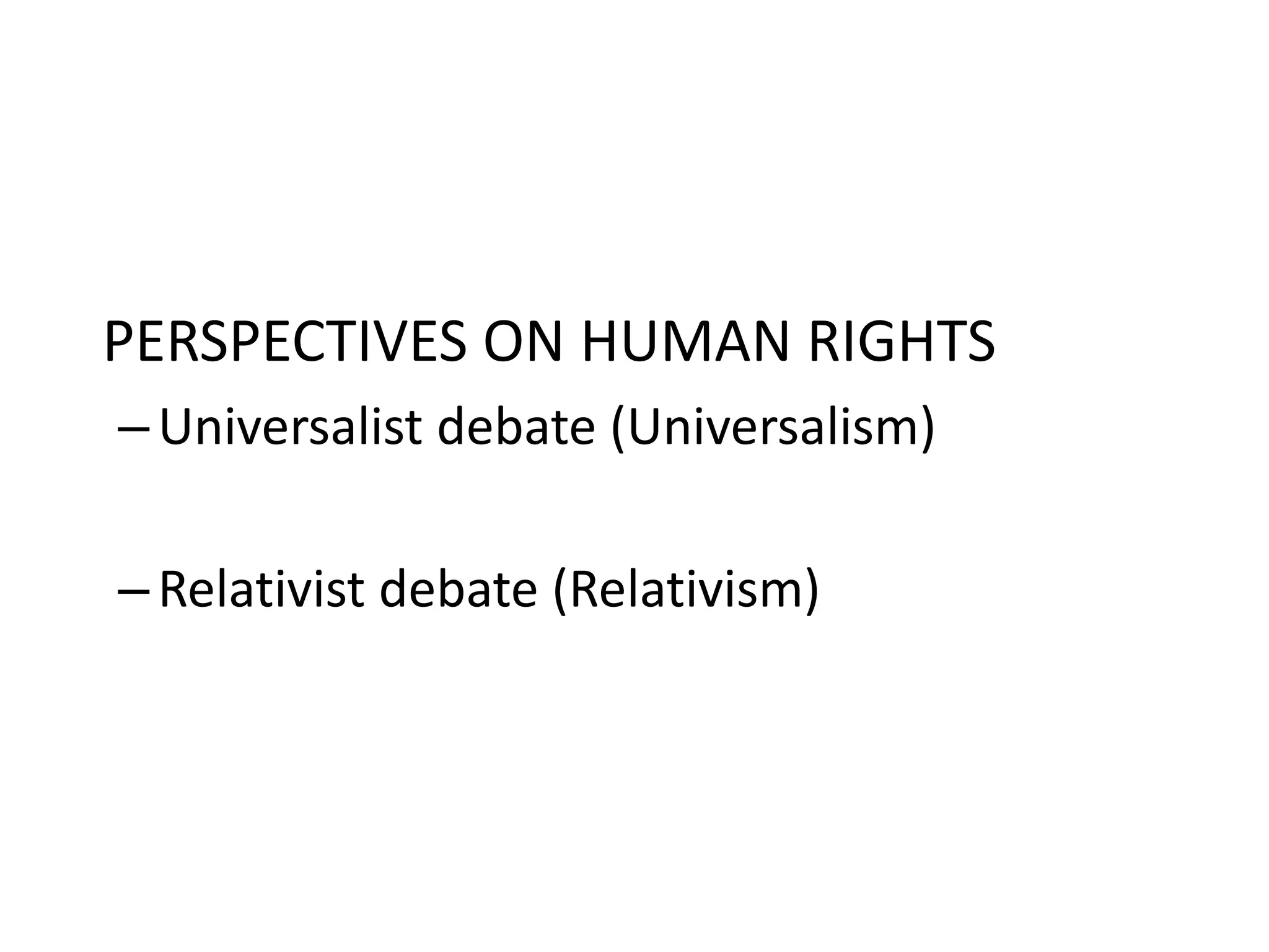 Human Rights Introduction 2.pptx