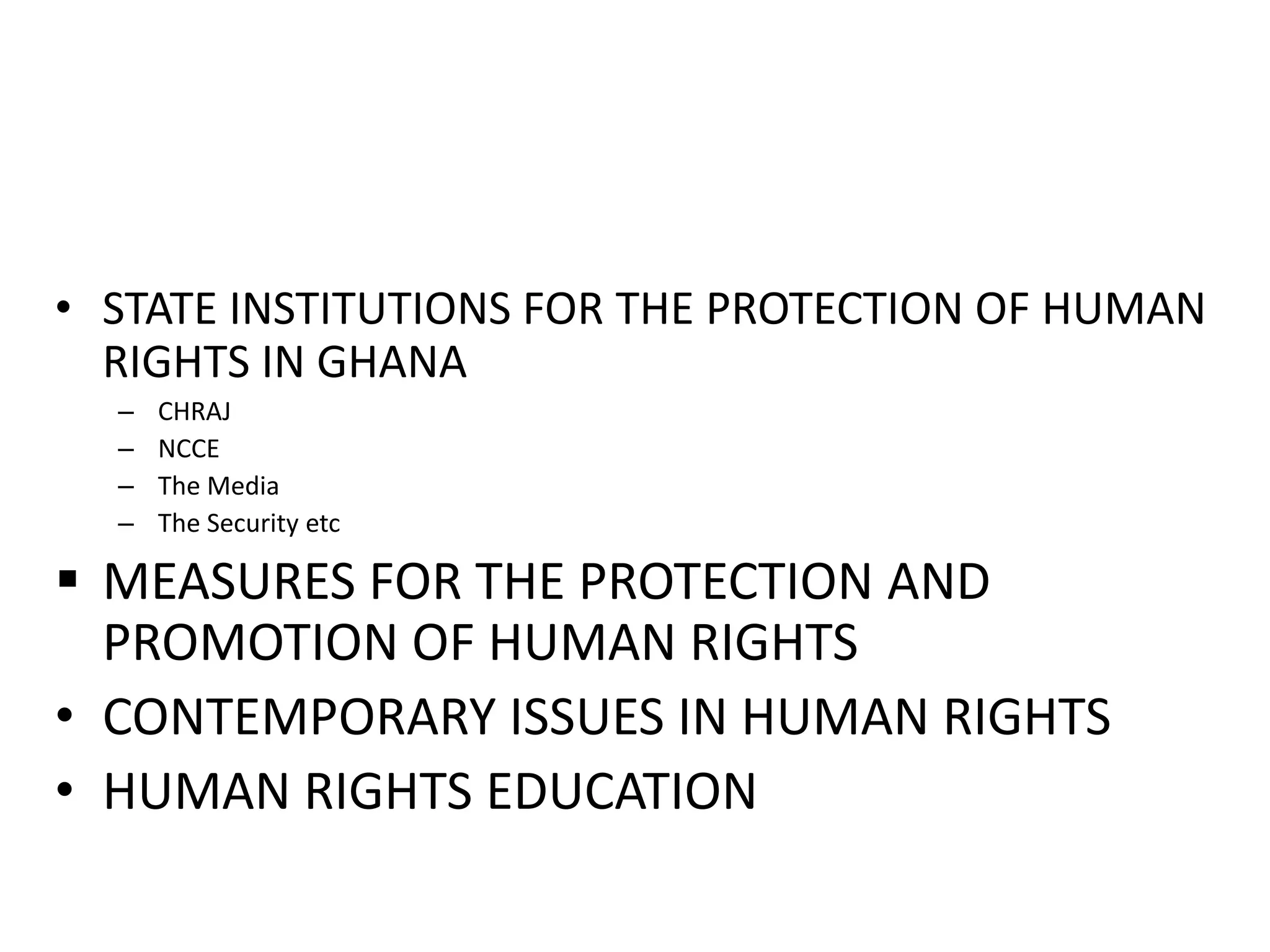 Human Rights Introduction 2.pptx