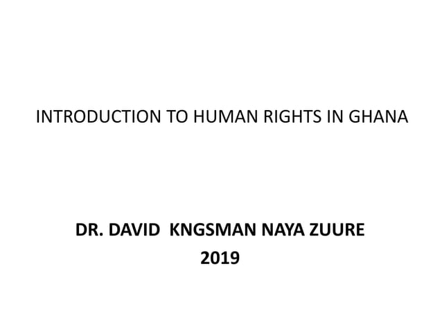 Human Rights Introduction 2.pptx