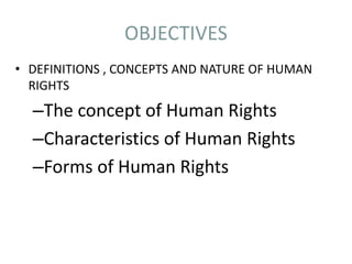 Human Rights Introduction 2.pptx
