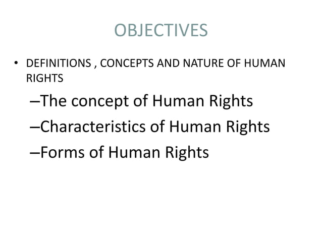 Human Rights Introduction 2.pptx