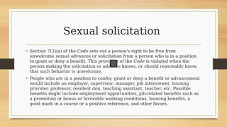 Human_Rights_issues.pptx.pdf