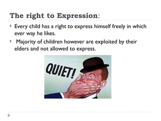 Human rights issues facing children.pptx