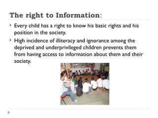 Human rights issues facing children.pptx